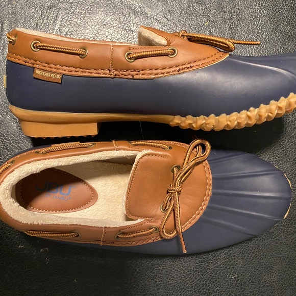 JBU | Shoes | Jbu Ankle Boots | Poshmark